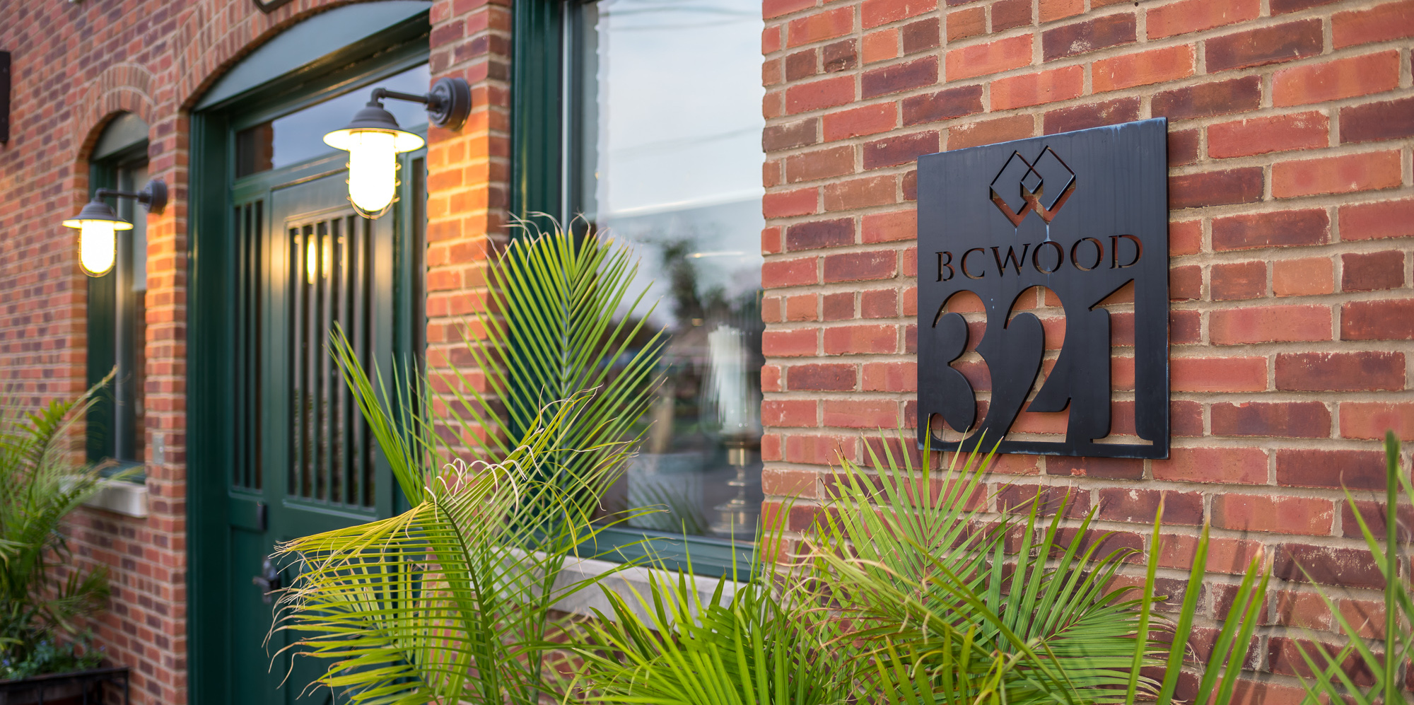 About Us – BC Wood Properties