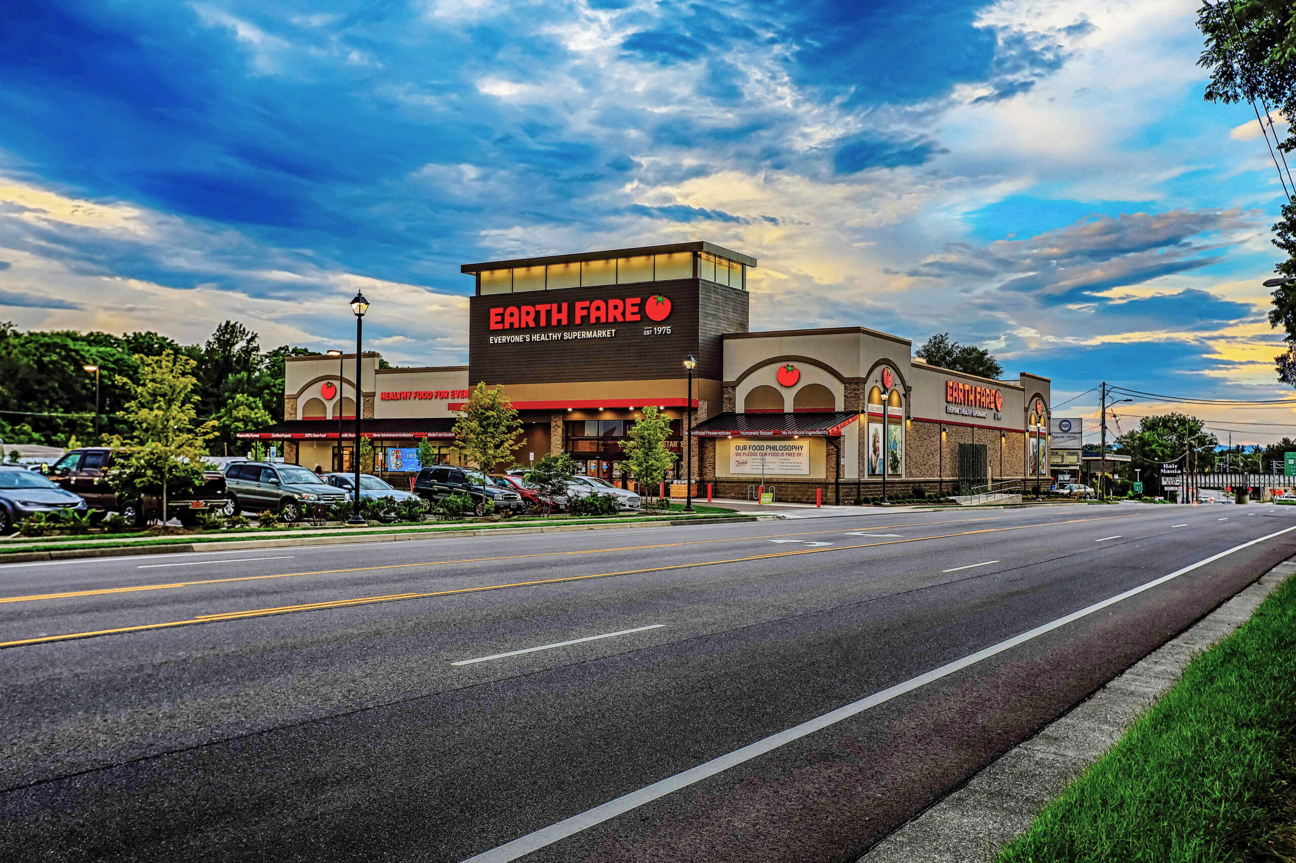 BC Wood Properties – Stability. Expertise. Trust.