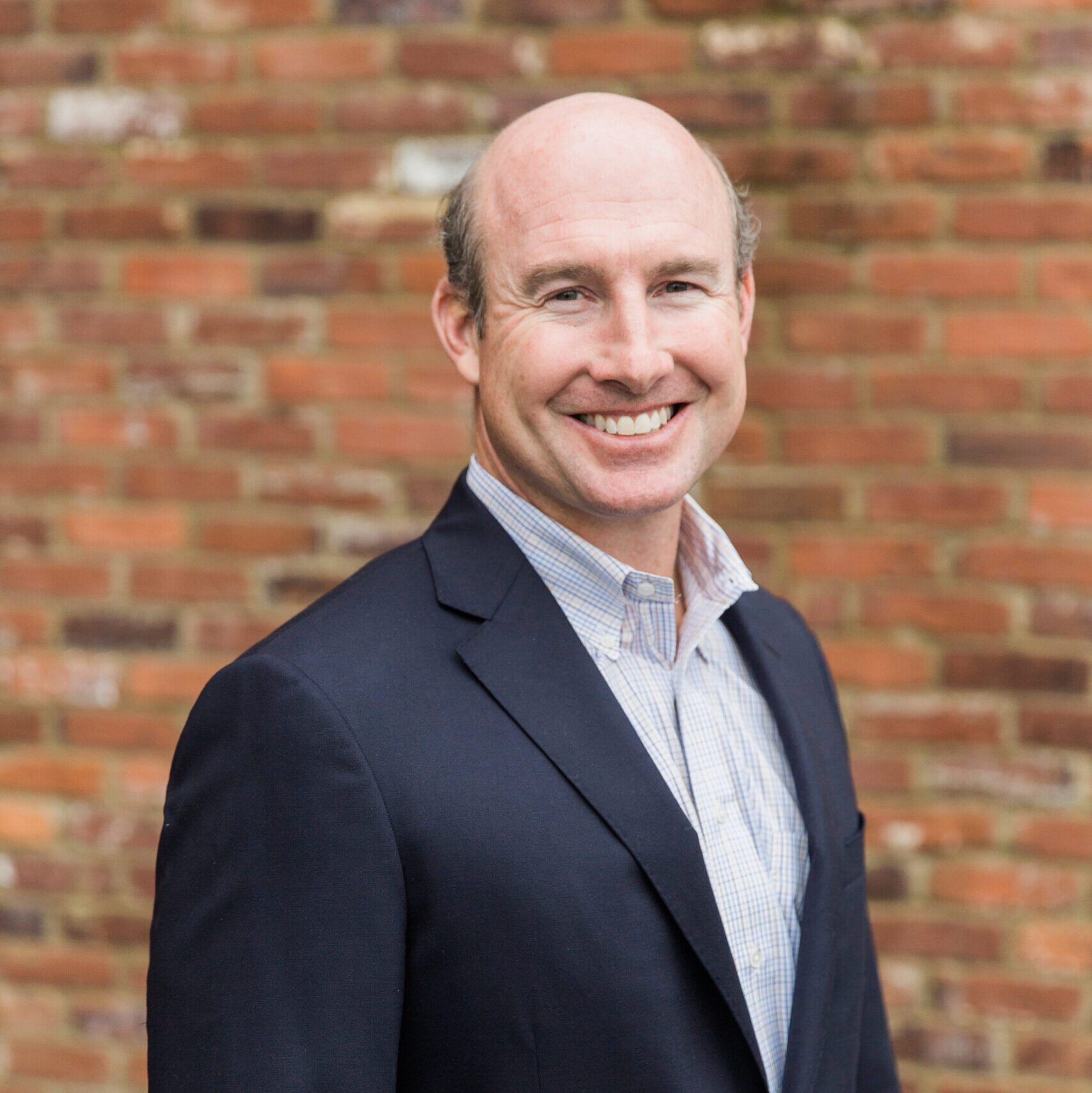 Brian C. Wood – BC Wood Properties