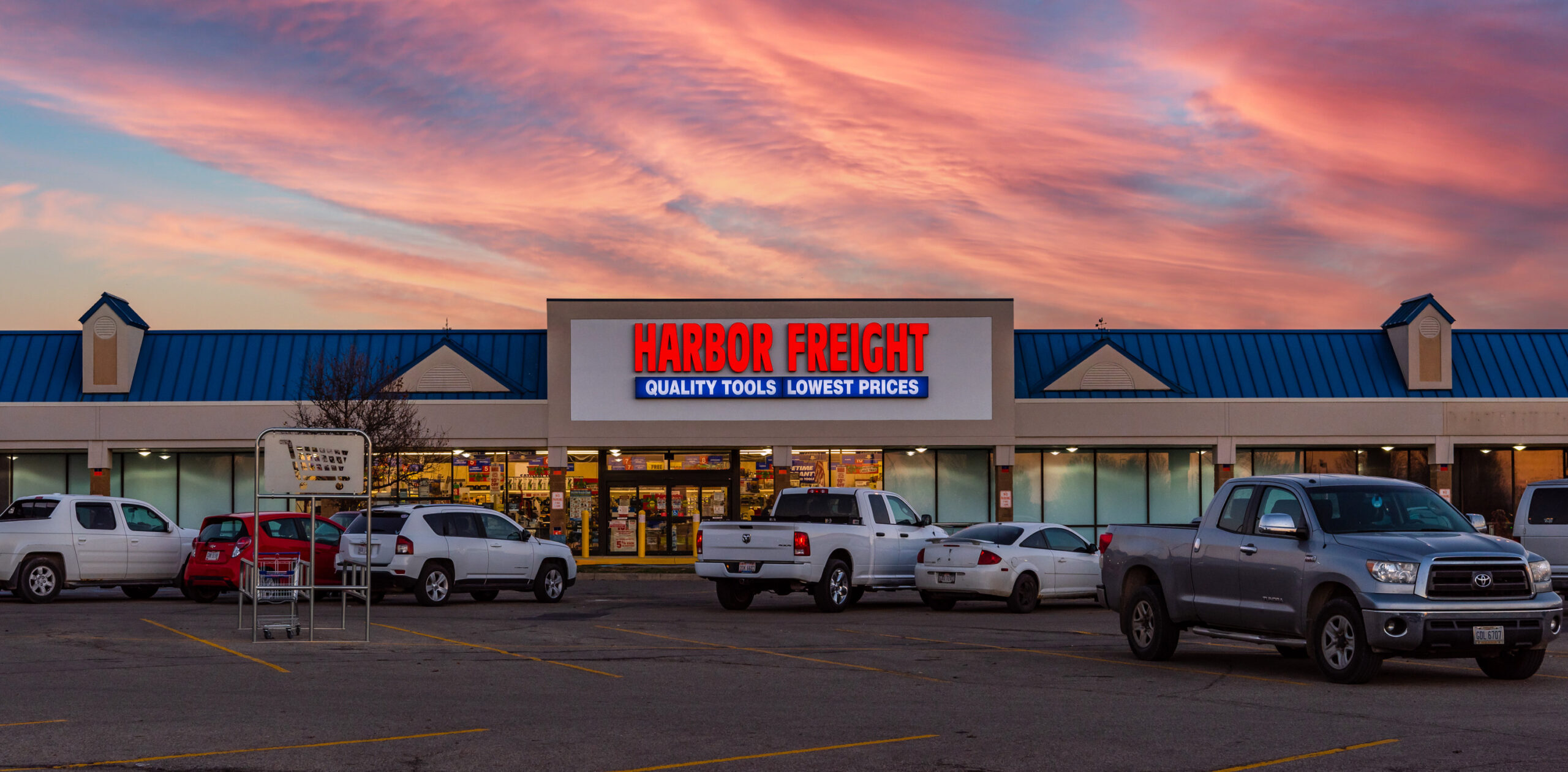 BC Wood Properties – Growth. Performance. Value.